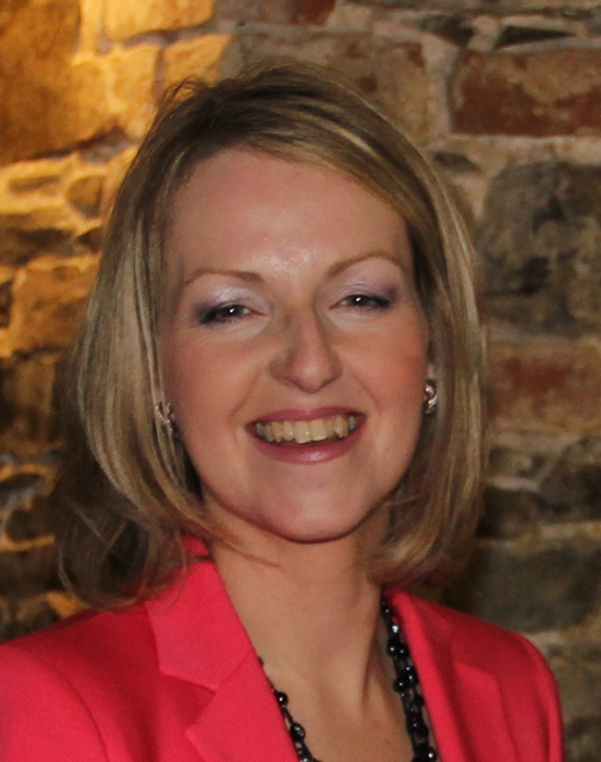 Fiona Patterson's Instagram, Twitter & Facebook on IDCrawl